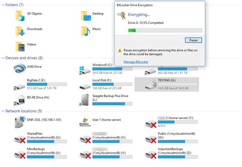 Bitlocker Icon At Collection Of Bitlocker Icon Free For Personal Use