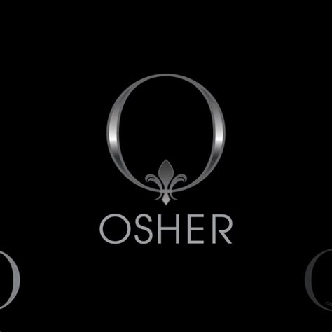 Create A Logo For Osher Luxury Closes Logo Design Contest