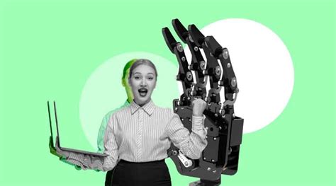 10 Robotics Intern Jobs To Apply