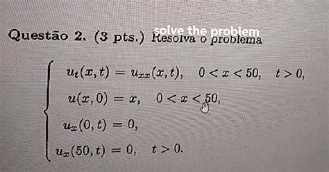 Differential Equations Question Album On Imgur