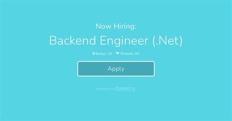 Wadeed Siddiqui On Linkedin Backend Engineer Net At Twig