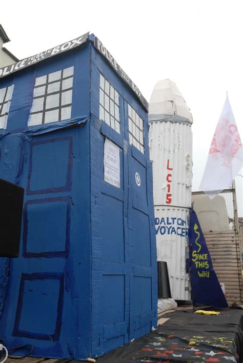 Untitled Youthability Youth Services Flickr