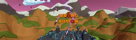Wrong Button On Sidequest Oculus Quest Games And Apps Including Applab