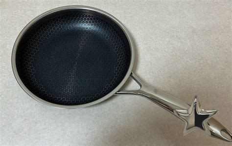 쿡셀 블랙큐브 프라이팬 22 30cm 덤 생활 주방 당근 중고거래