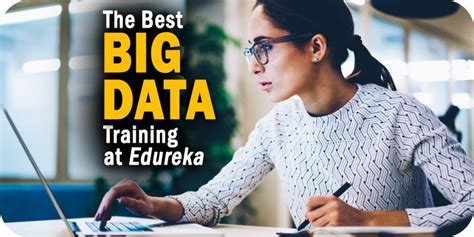 The 5 Best Edureka Big Data And Data Management Courses For 2025