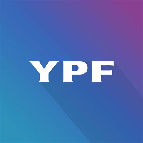 Descuentos En Combustibles ¿cómo Ahorrar En Ypf Axion Y Shell