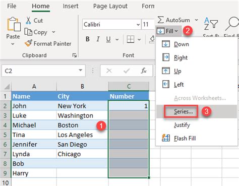 How To Add Numbers In Column In Excel Sum Formula Examples WPS Office Academy