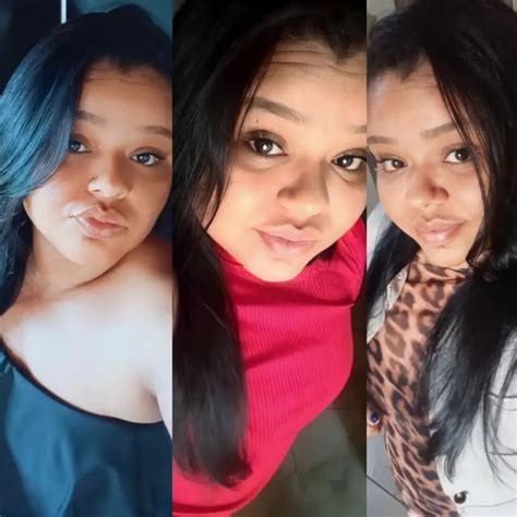 Aline Santos Aline30ss On Threads