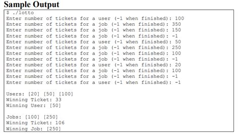 The Program Source Code In C Is Also Provided Chegg Com