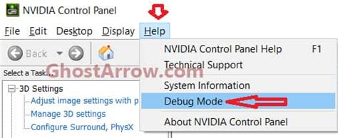 Lies Of P Crashing Not Launching Black Screen Lowlevelfatalerror