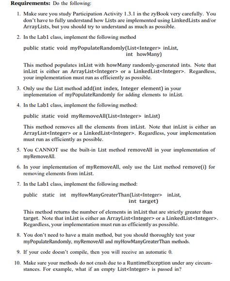 solved import java util arraylist import