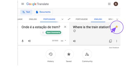 Google Translate Voice Input Not Working Alaskavsera