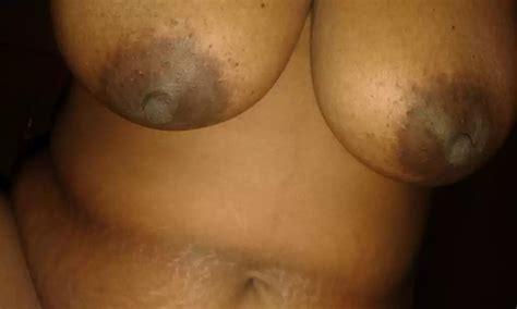 Sabinasexy420 SAS 18 Porn Pic