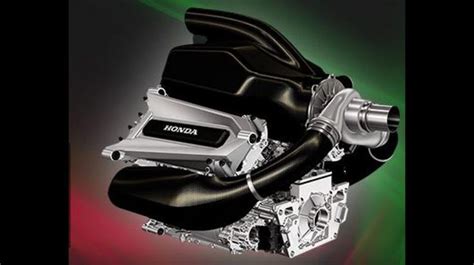 Mclaren Honda, Mclaren Cars, Formula Racing, Formula One, Aston Martin ...