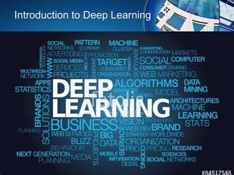 Recurrent Neural Networks (RNNs) | PPTX | Artificial Intelligence | Technology & Computing