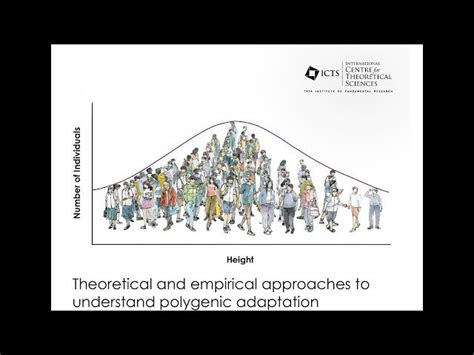 Free Video Plasticity And Adaptation To Novel And Fluctuating