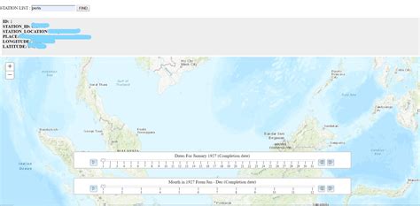 Javascript Programming For Js Arcgis Map Stack Overflow