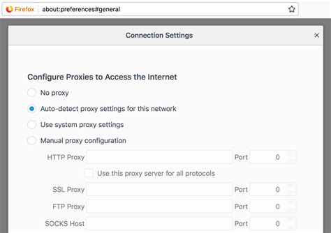 Wpad Proxy Linux Cybersecurity In South Australia With AGIX