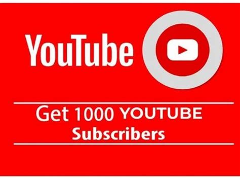 Android Application Development Services At Rs 10000 In Ahmedabad Id 2851640925133