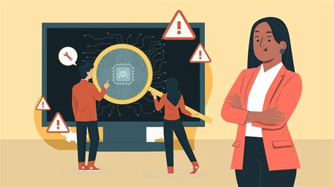 The Role Of Defect Tracking Tools In Software Testing Kualitee