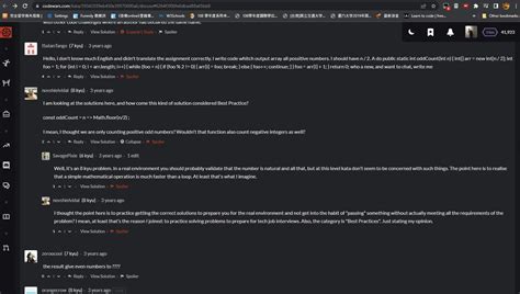 Power Users Unable To Unspoil Replies On Comments · Issue 2674
