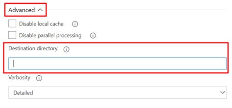 [solved] Creating A Chart To Evaluate Training Samples For Image Classification In Arcgis Pro