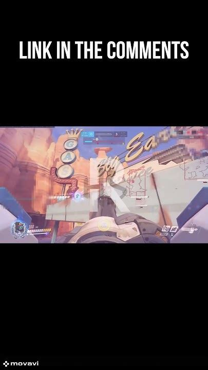 Best Cheats Overwatch🔥🔥🔥🔥walhack🔥🔥aimbot🔥🔥cheats🔥 Shorts Cheat Overwatch2 Wallhack Aimbot