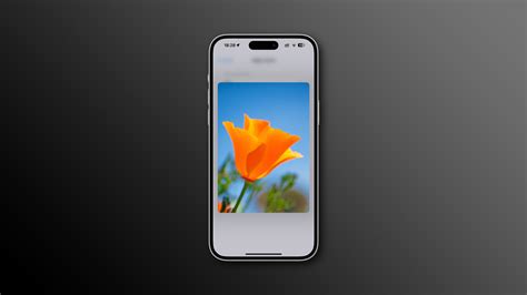 how to make iphone s haptic touch respond even faster to touches