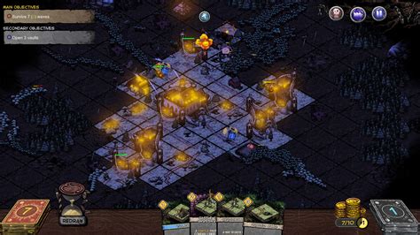 скачать ORX (последняя версия) бесплатно торрент на ПК