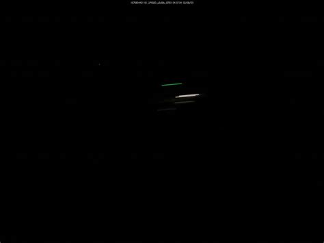 Actualplaneserver On Twitter Ups920 B763 N342up A3c68c Angle 28 4 Ups920 Ups B763 N342up