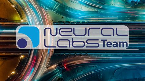 neural labs nuevo cto y dos subdirecciones técnicas