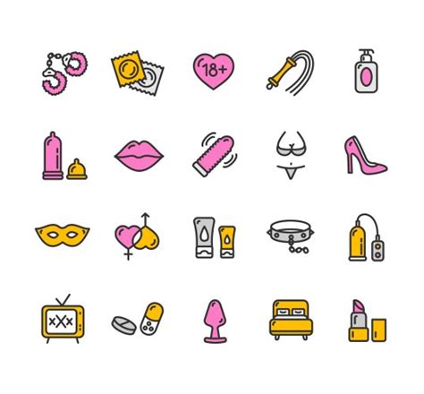 Erotica Vector Images Over 2 700