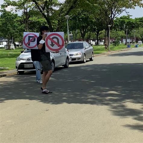 Trafficsigns Object Detection Dataset And Pre Trained Model By Object
