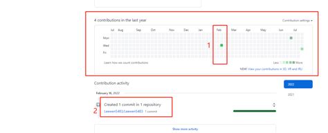 Github 被标记如何解决及常规正确使用方法 Foresight News Github 被标记如何解决及常规正确使用方法 Foresight News