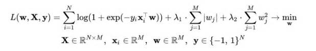 Logistic Regression Gd Implementation In Python Data Science Stack