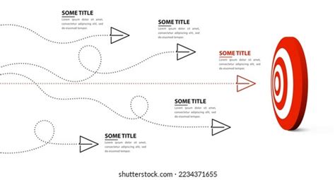 Infographic Template Icons 5 Options Steps Stock Vector Royalty Free 2234371655 Shutterstock