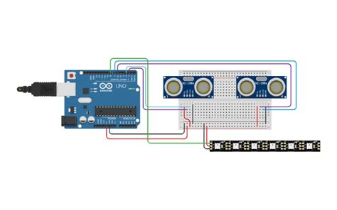 circuit design ejer6 tpn1 parte2 tinkercad