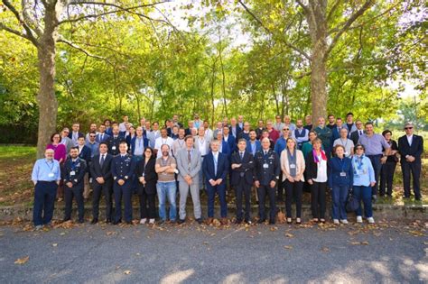 Compass Polimi Posted On Linkedin