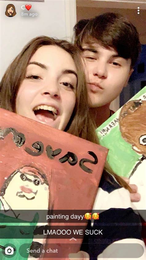 Can Anyone Remove The Texts On The Bottom And In The Top Left I Want It To Just Look Like A