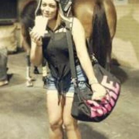 Stream Sheena Moeara Music Listen To Songs Albums Playlists For Free On Soundcloud