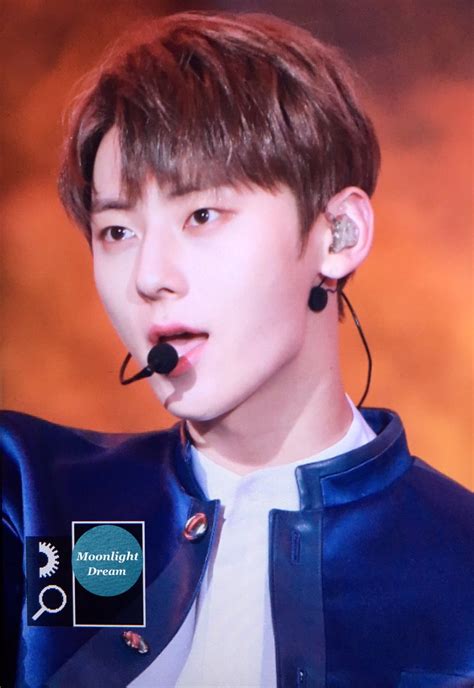 뉴다ㅁ🦊 Minyong 11 Twitter