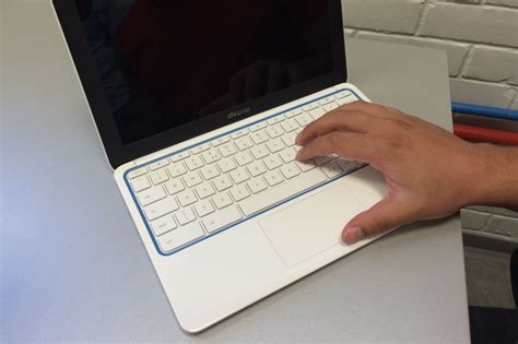 Tcp Networking Understanding The Nagle Algorithm