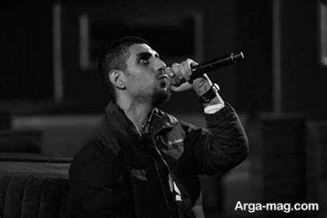 بیوگرافی رضا پیشرو و مجموعه ای از عکس های جذاب وی