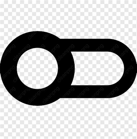 Toggle Switch Schematic Symbol