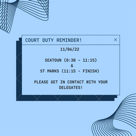 Motu Kairangi Netball Home