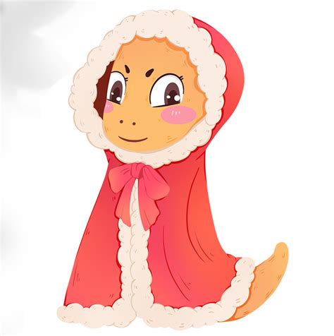 卡通生肖素材 卡通生肖模板 卡通生肖图片免费下载 设图网