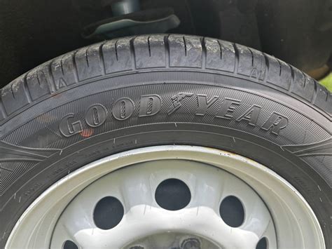 Yahoo オークション 日産 ラシーン 1996年式 タイプⅡ 4at 138 460km