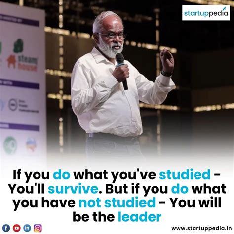 kodi prakash senapati posted on linkedin