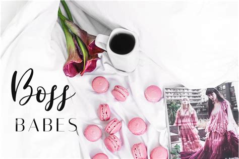 Grow Script Masterbundles