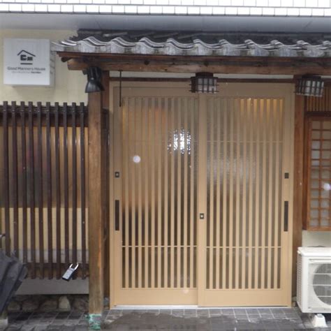 引戸door‘s｜東京、千葉、埼玉のドアリフォームなら